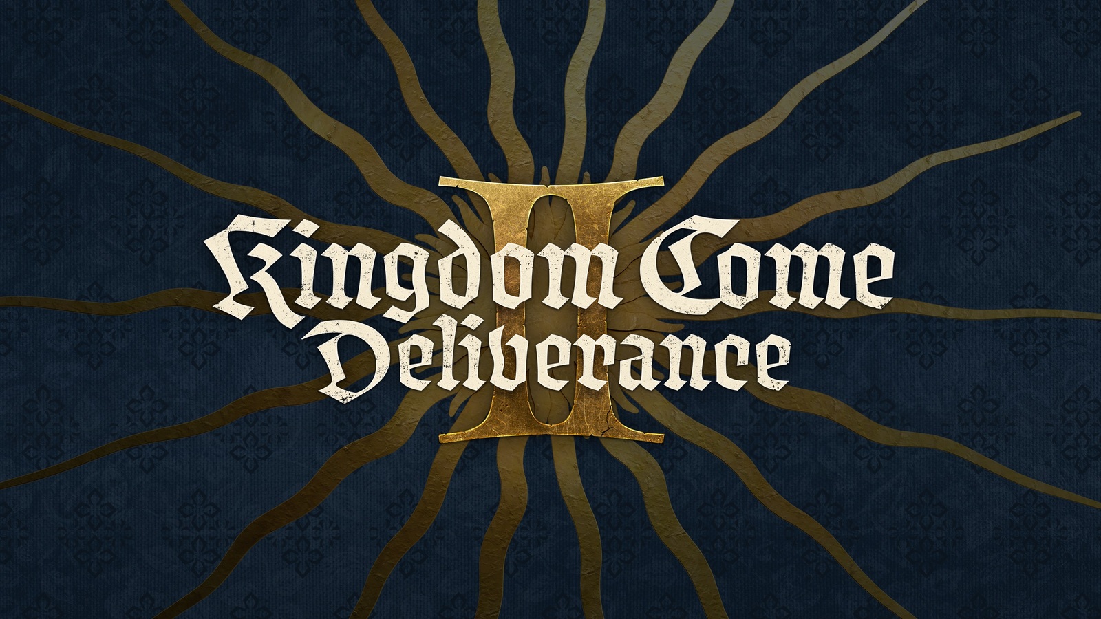 Kingdom Come: Deliverance 2 - zaprezentowano nowe animacje na ... Kingdom Come: Deliverance 2 - zaprezentowano nowe animacje na ...