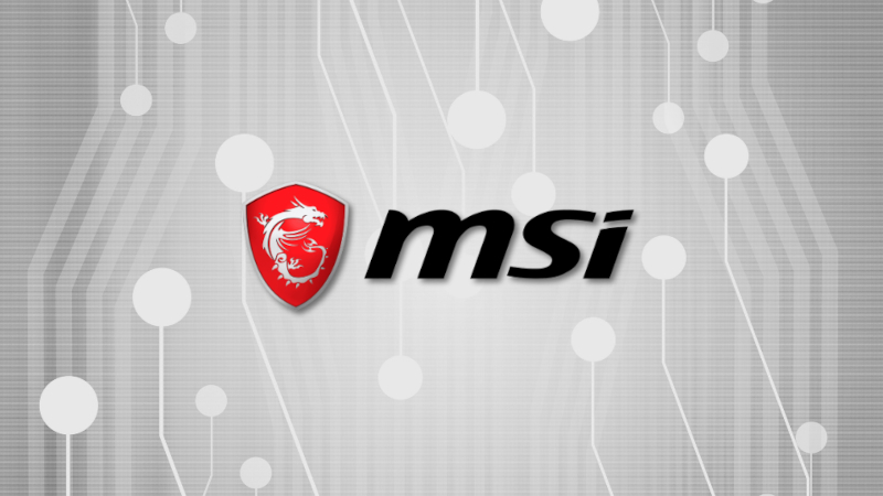 MSI Project Zero - nowe płyty główne wykorzystają pamięć RAM w ...