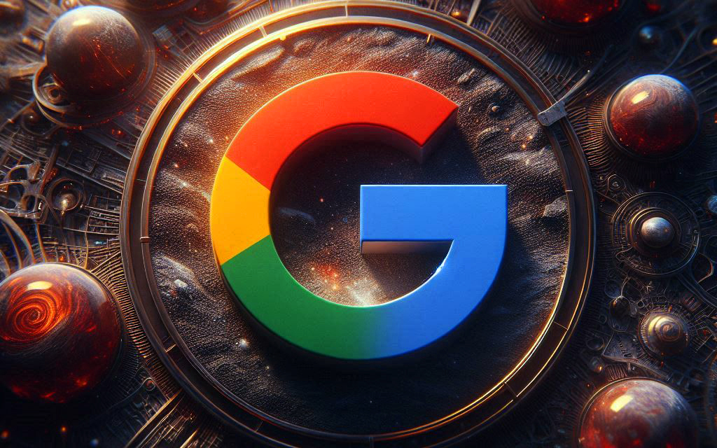 Jak działa wyszukiwarka Google? Wielki wyciek danych ujawnia, że Gigant ...