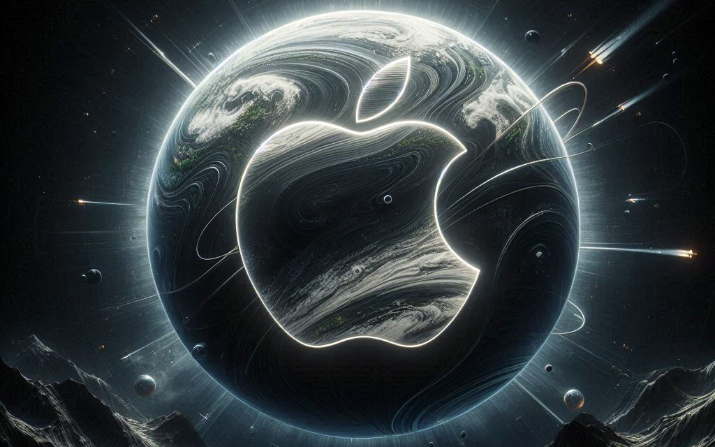 Apple odrzuca partnerstwo z Metą. Llama nie zawita więc do ekosystemu ... Apple odrzuca partnerstwo z Metą. Llama nie zawita więc do ekosystemu ...