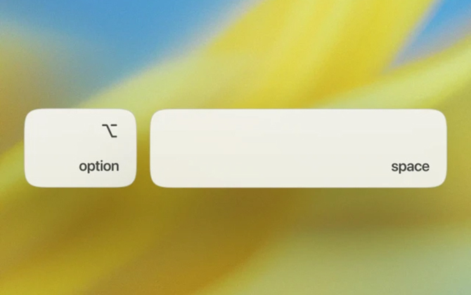 ChatGPT dostępny niemal dla wszystkich użytkowników macOS. Aplikacja dla Windowsa jeszcze w 2024 ...