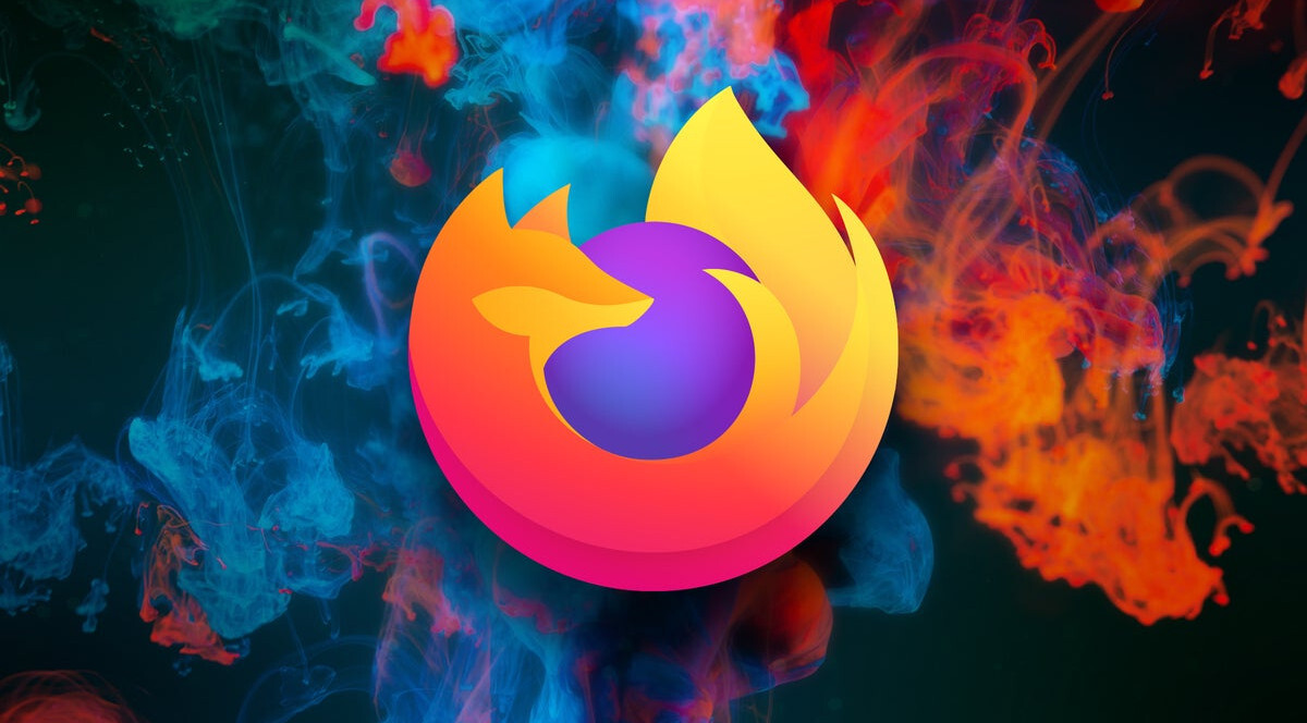 Mozilla Firefox otrzymuje panel z chatbotem AI. Na razie trafił tylko ...