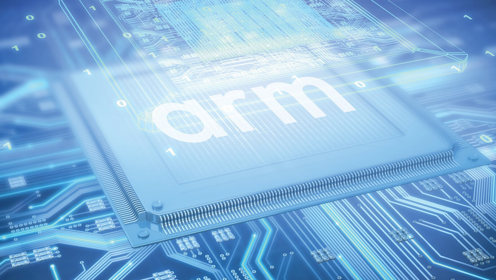 Arm ASR - zaprezentowano nową technikę upscalingu obrazu. Bazuje na AMD FSR 2, ale jest sporo ...