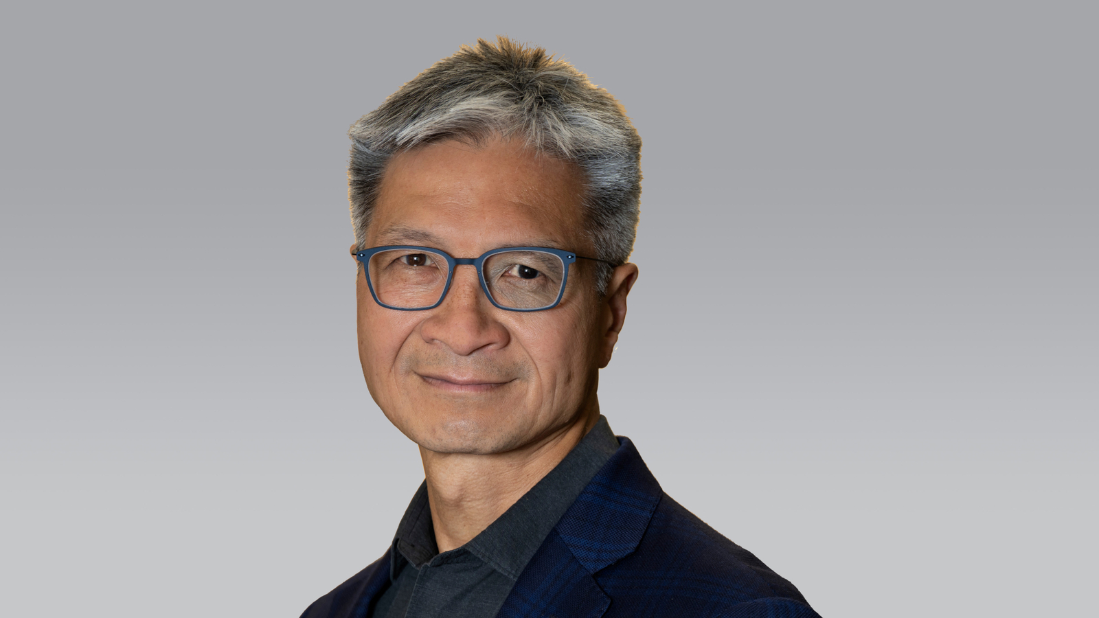 AMD ogłosiło, że prezes Victor Peng odchodzi na emeryturę. Postać przez ...