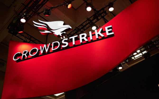 Delta Air Lines - linie lotnicze będą walczyć z firmami CrowdStrike i Microsoft o nawet pół ...