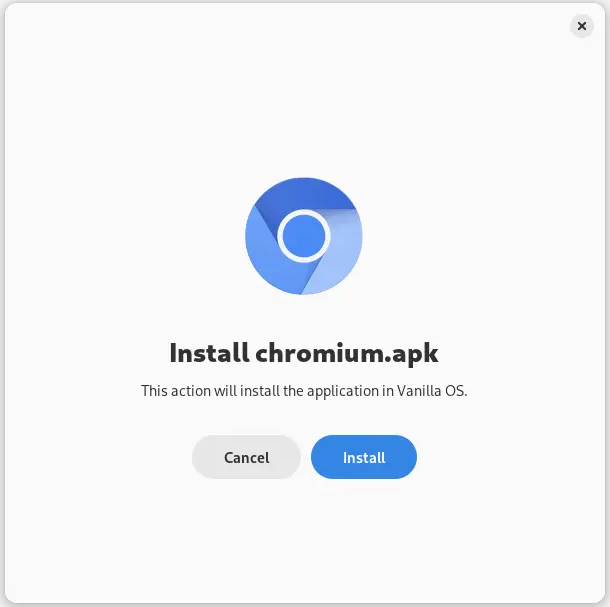 Vanilla OS 2 - dystrybucja Linuksa, która ma Ci zastąpić wszystkie inne ...