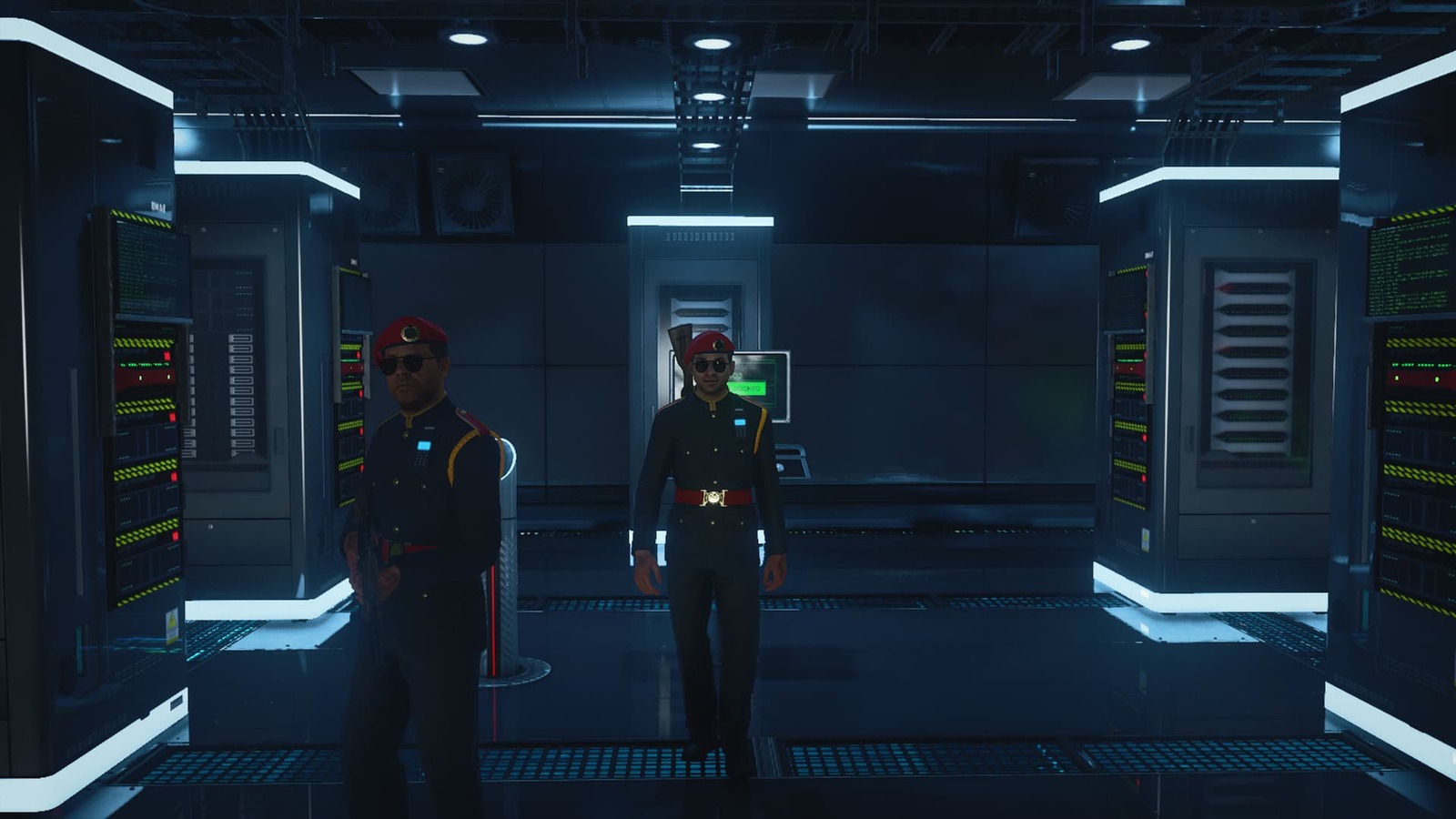 Hitman 3 VR: Reloaded - Agent 47 powróci w wirtualnej rzeczywistości na ...