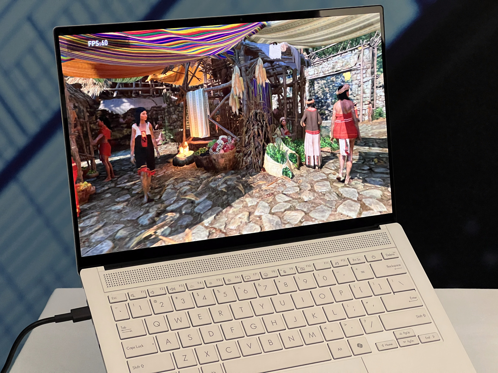 Intel Core Ultra 9 288V oraz Core Ultra 7 258V - pierwsze wyniki ...