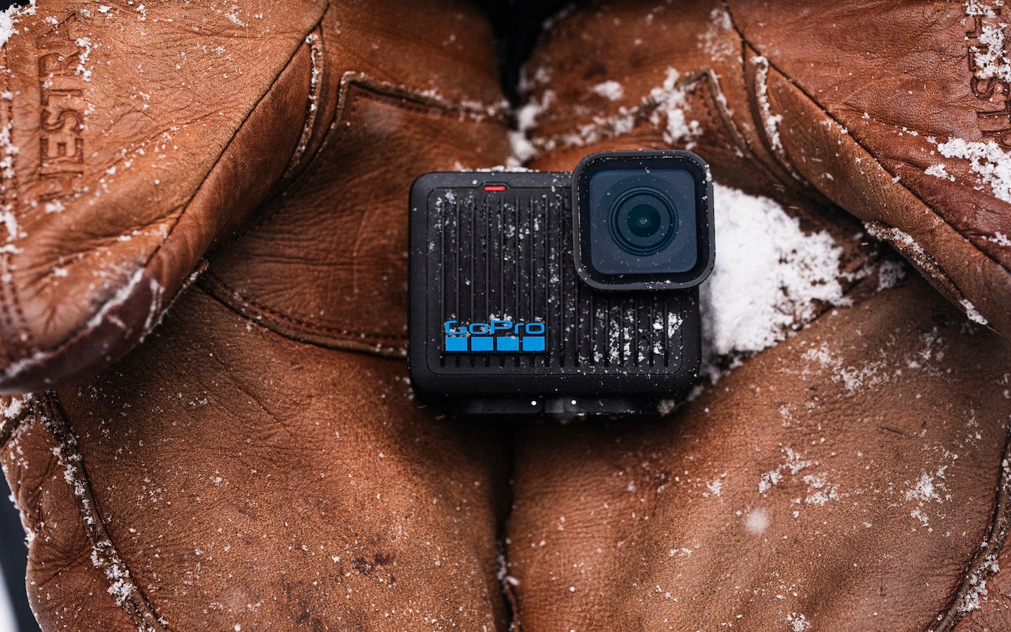 GoPro HERO13 Black oraz HERO 4K (2024) - nowe kamery sportowe już ...