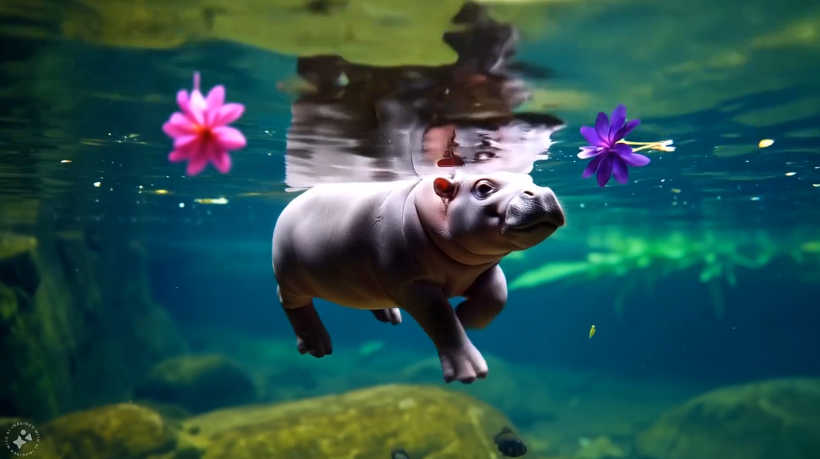 Movie Gen - nowy generator wideo od Mety robi wrażenie. Łatwe tworzenie ...