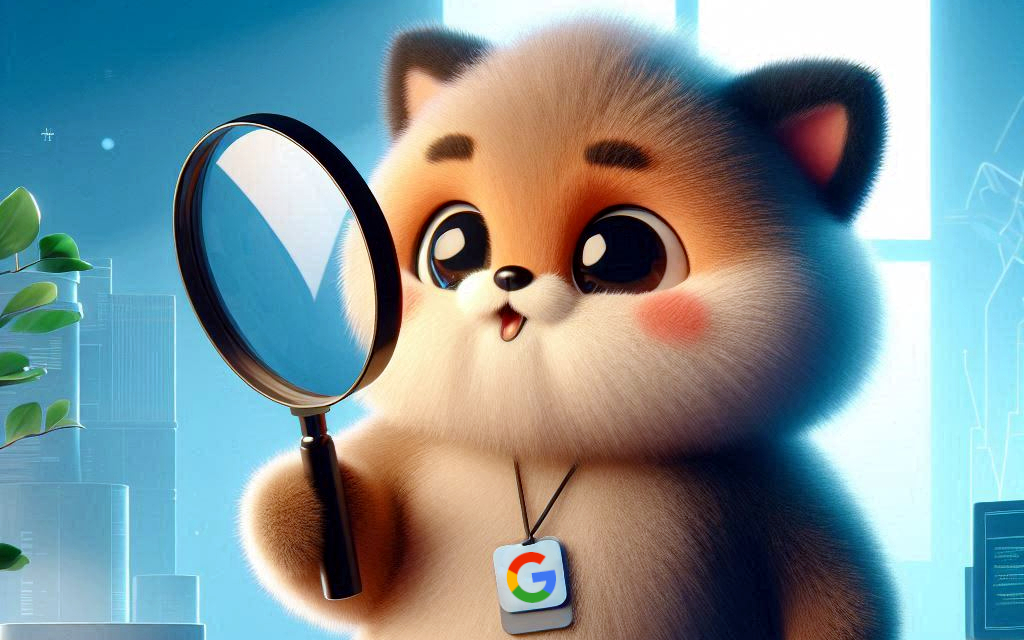 Agent sztucznej inteligencji od Google wykrywa lukę, która wcześniej ...