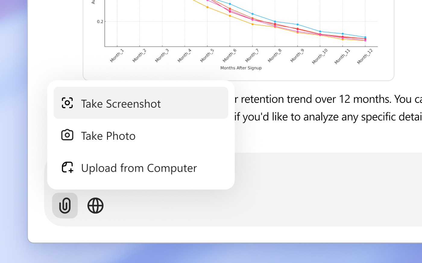 Aplikacja ChatGPT dla systemu Windows już dostępna dla każdego. Generowanie obrazów, rozmowy ...