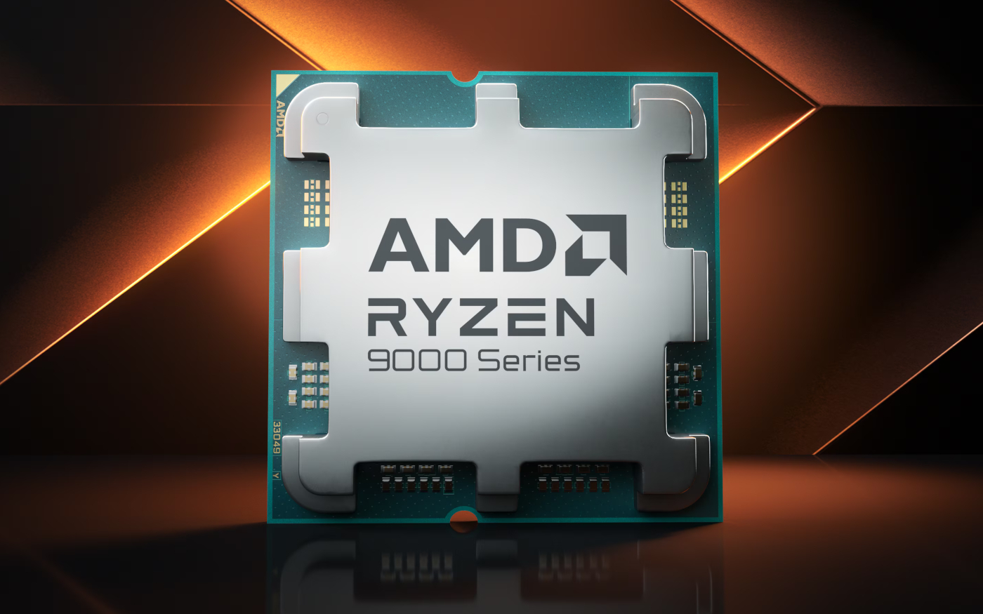 Intel szykuje procesor z pamięcią 3D, jednak nie będzie to odpowiedź na ...