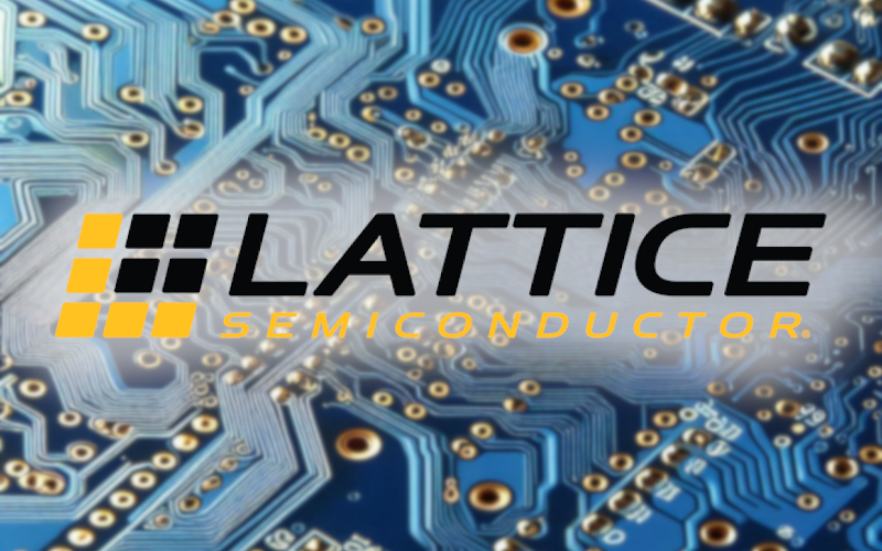 Lattice Semiconductor rozważa zakup jednostki Altera od firmy Intel ...