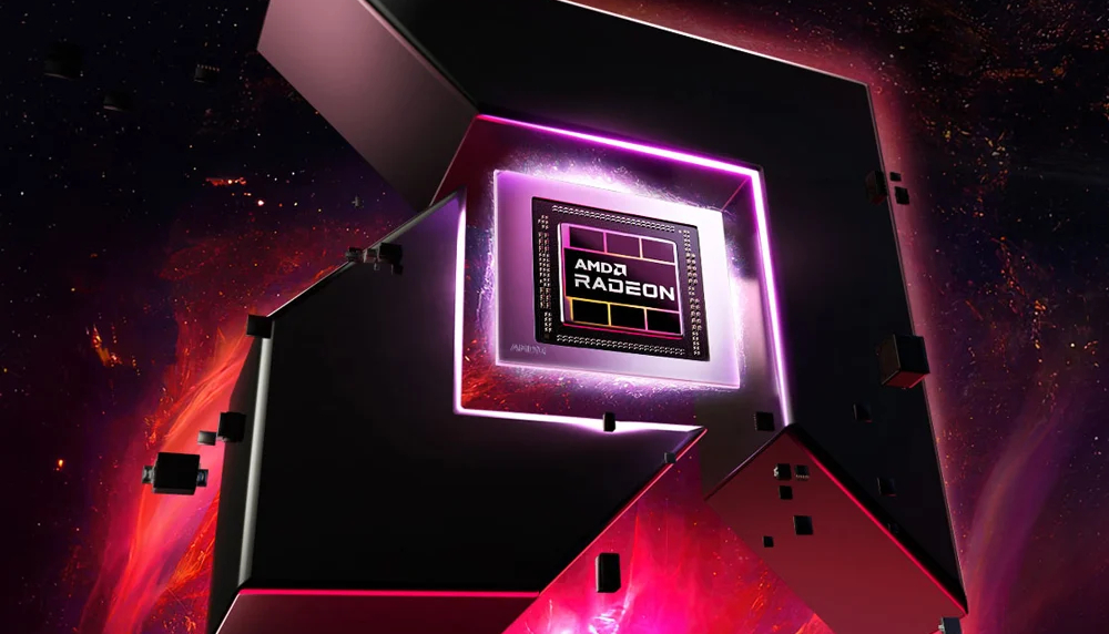 AMD Radeon RX 8800 XT - poznaliśmy przypuszczalne TDP nowej karty ...