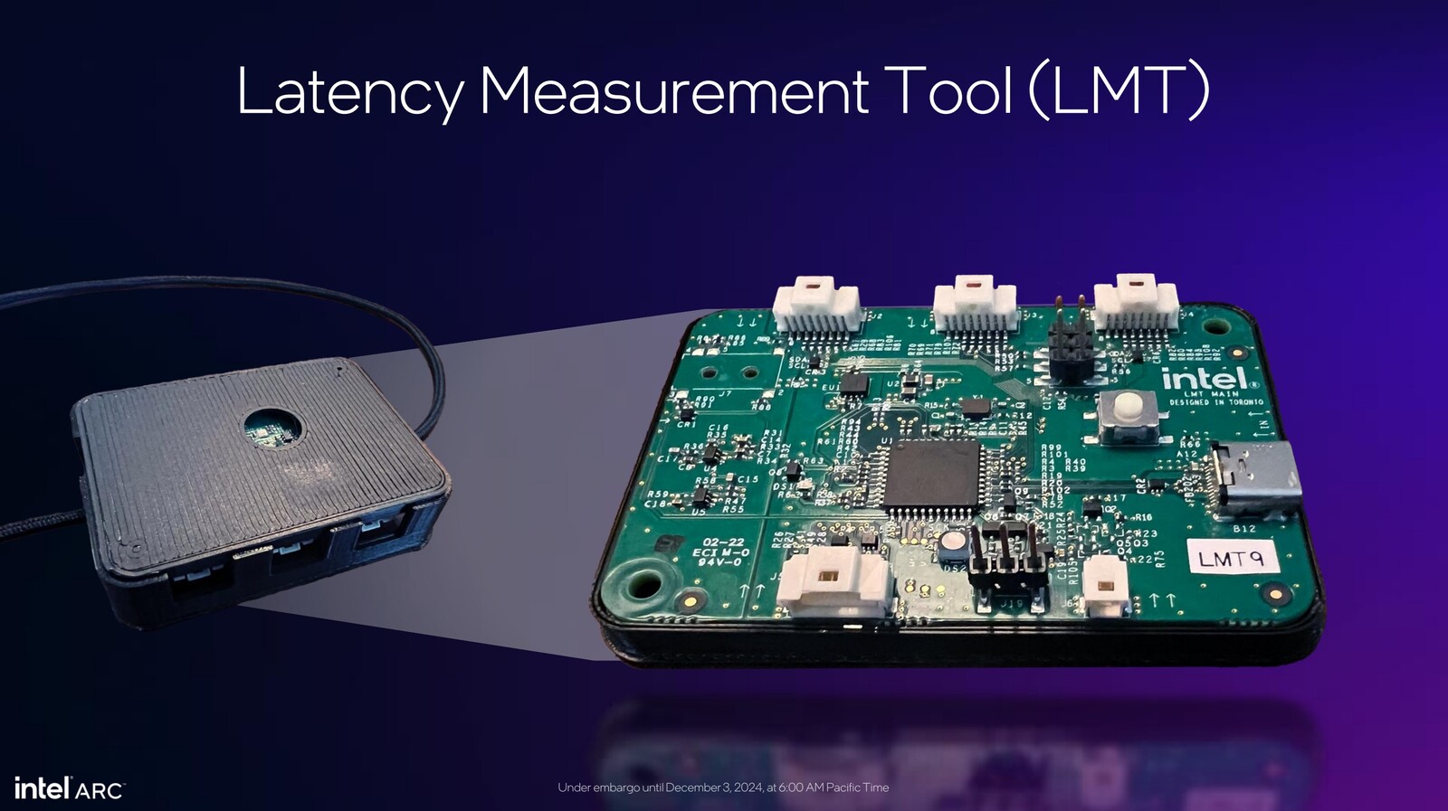 Intel XeSS 2 to nowa wersja techniki skalowania, łącząca w sobie ...