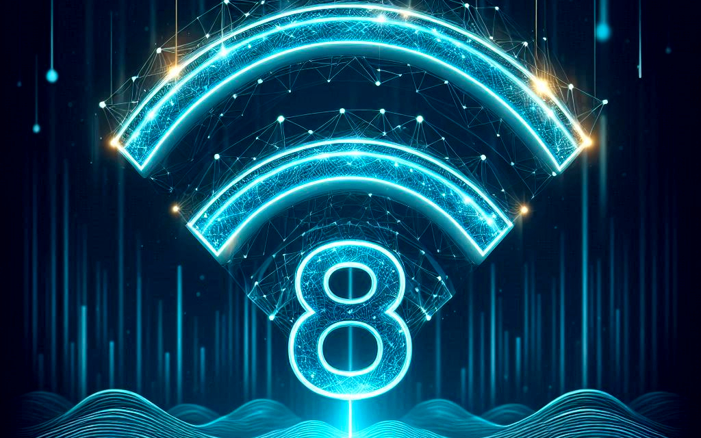 Wi-Fi 8 będzie miało taką samą przepustowość jak Wi-Fi 7. MediaTek zdradza, jakie zmiany zapewni ...