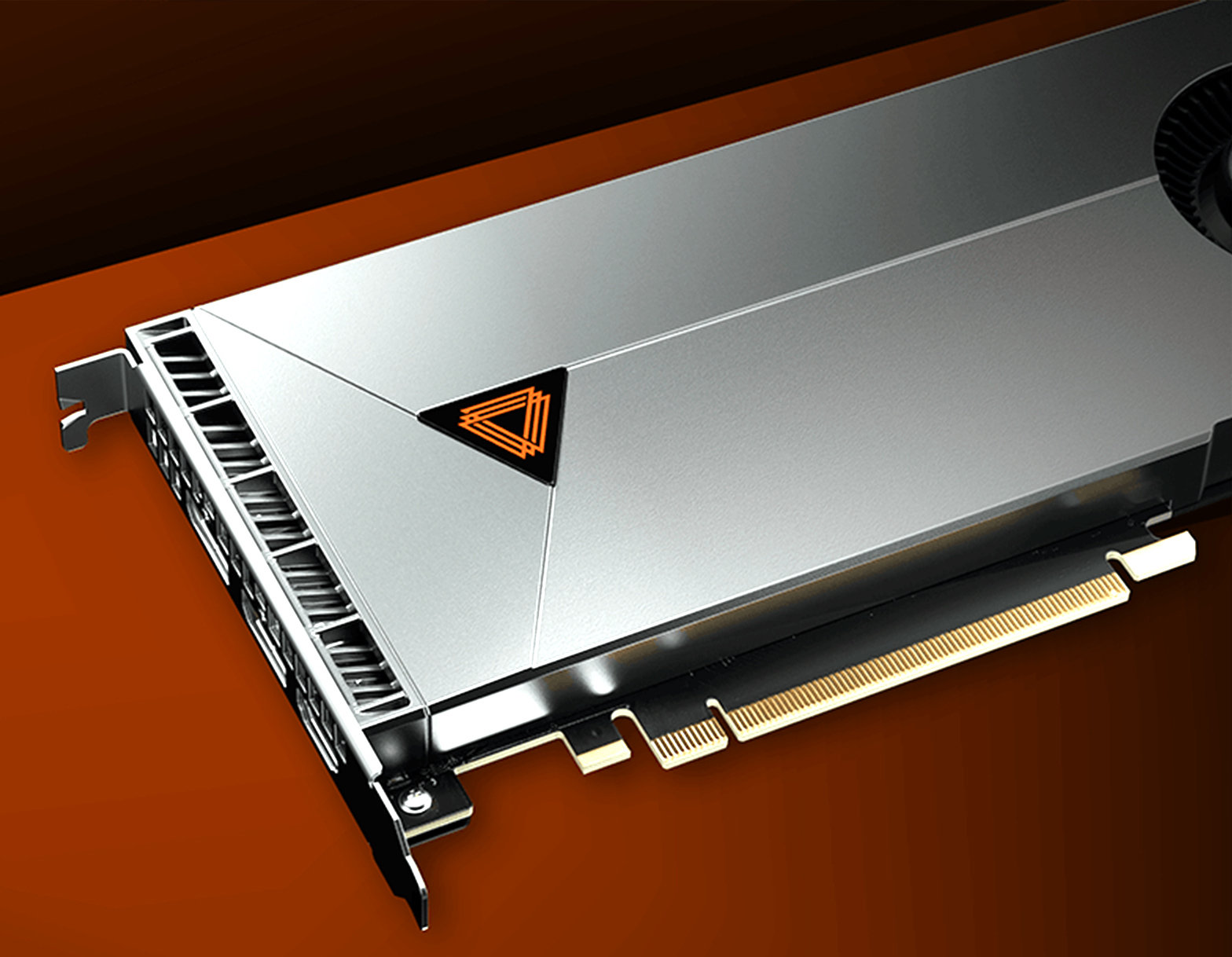 Moore Threads MTT X300 - chińska karta graficzna, którą stworzono do edycji wideo oraz ...