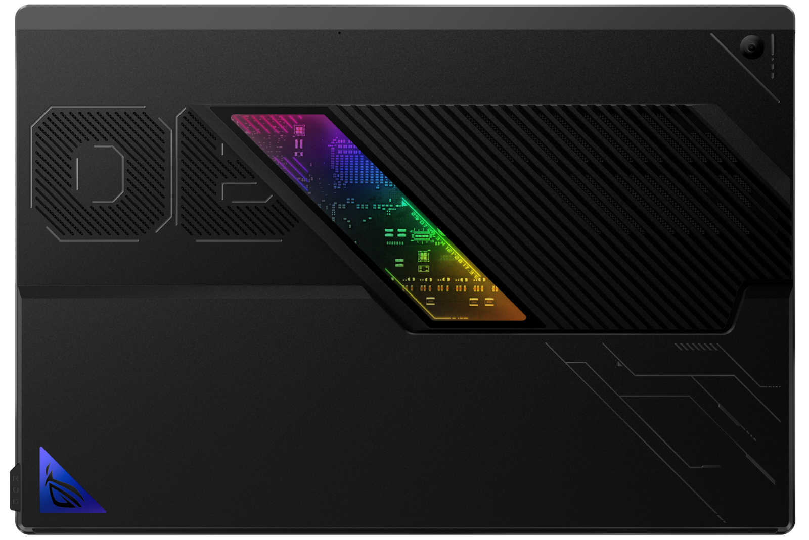 ASUS ROG Strix SCAR, ROG Strix G, ROG Zephyrus oraz ROG Flow Z13 ...