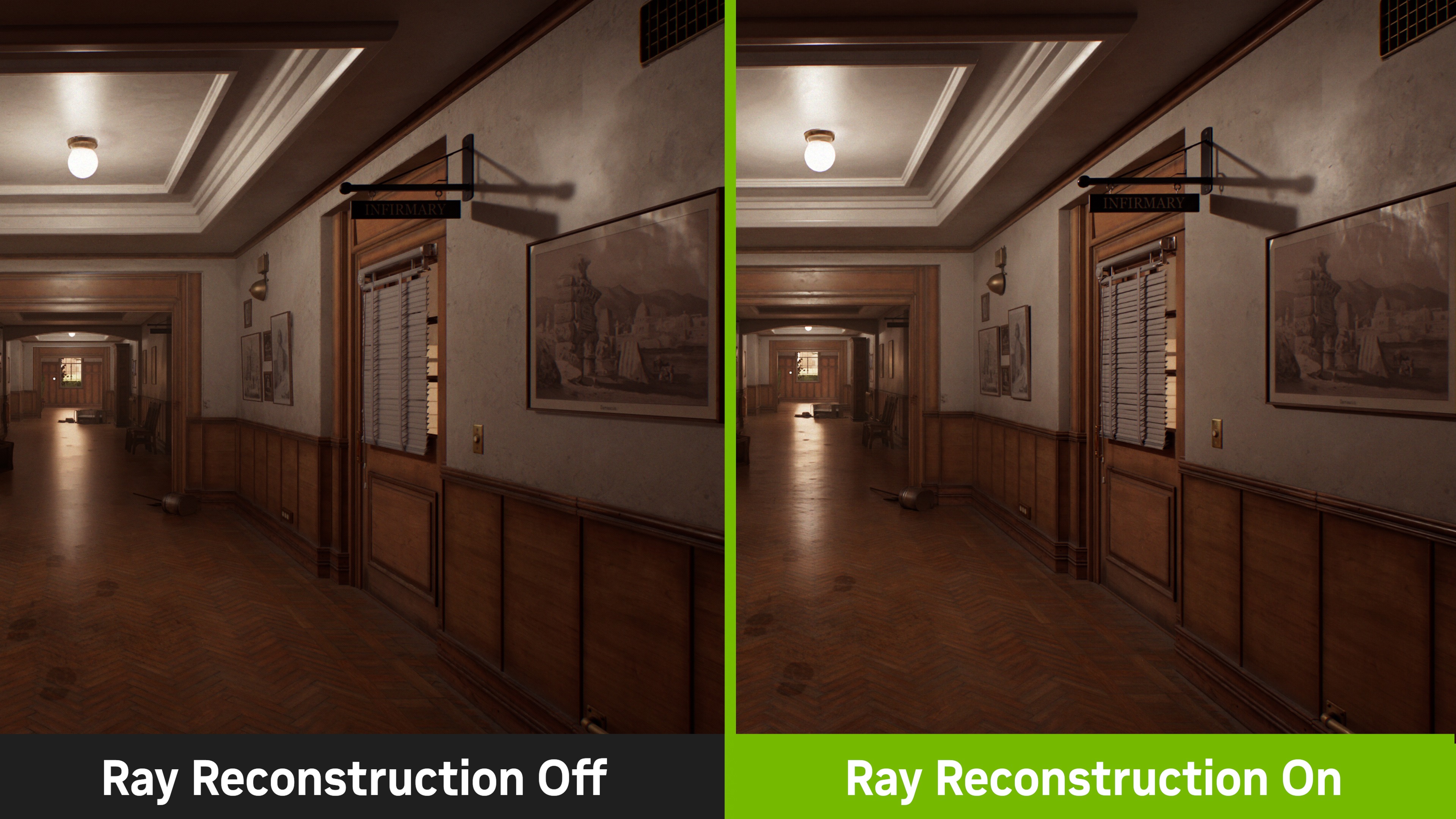 DOOM The Dark Ages otrzyma na premierę Path Tracing. Wiedźmin 4 ...