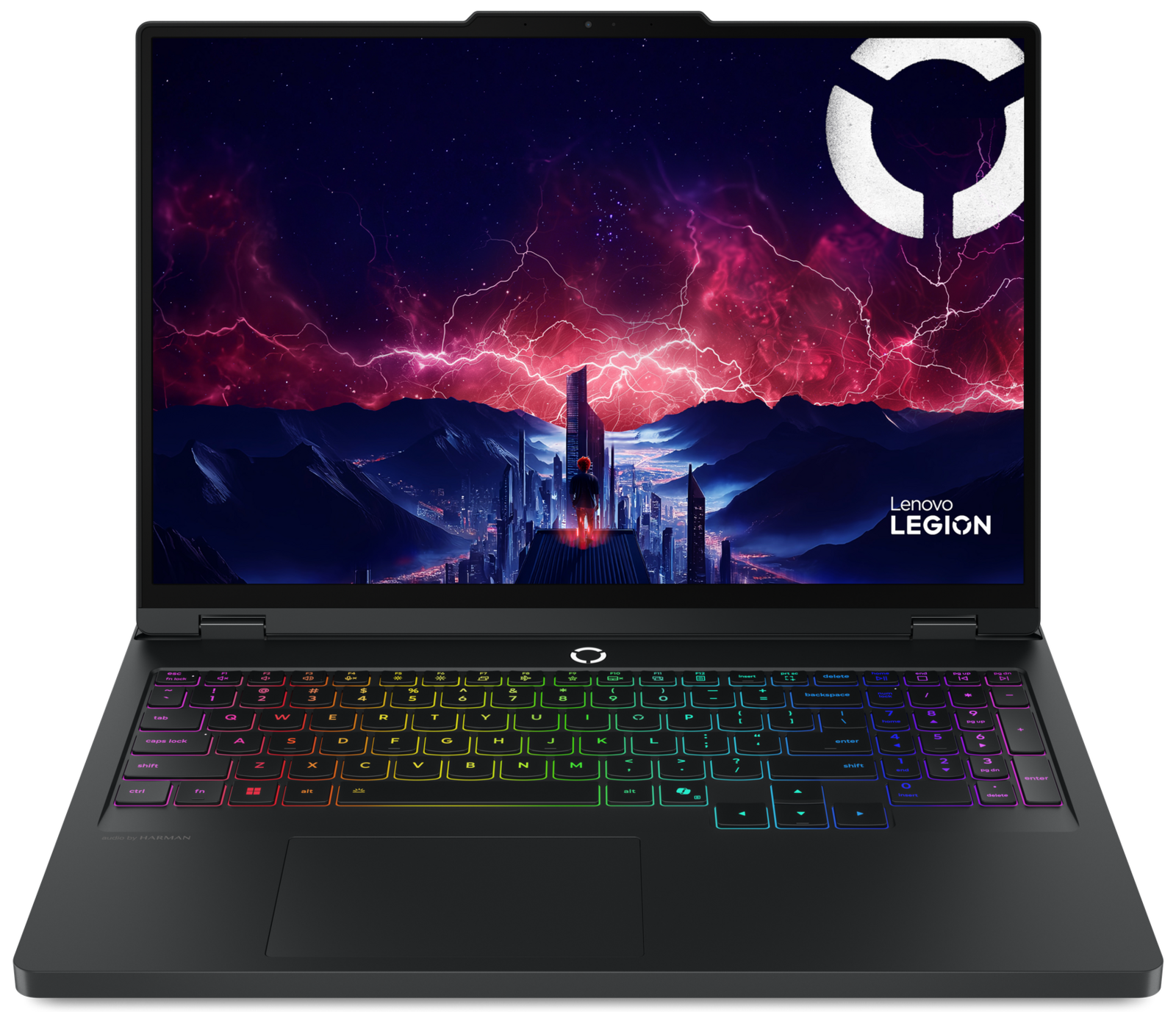 Lenovo Legion Pro 7i, Legion Pro 5i, Legion Pro 5, Legion 7i, Legion 5i ...