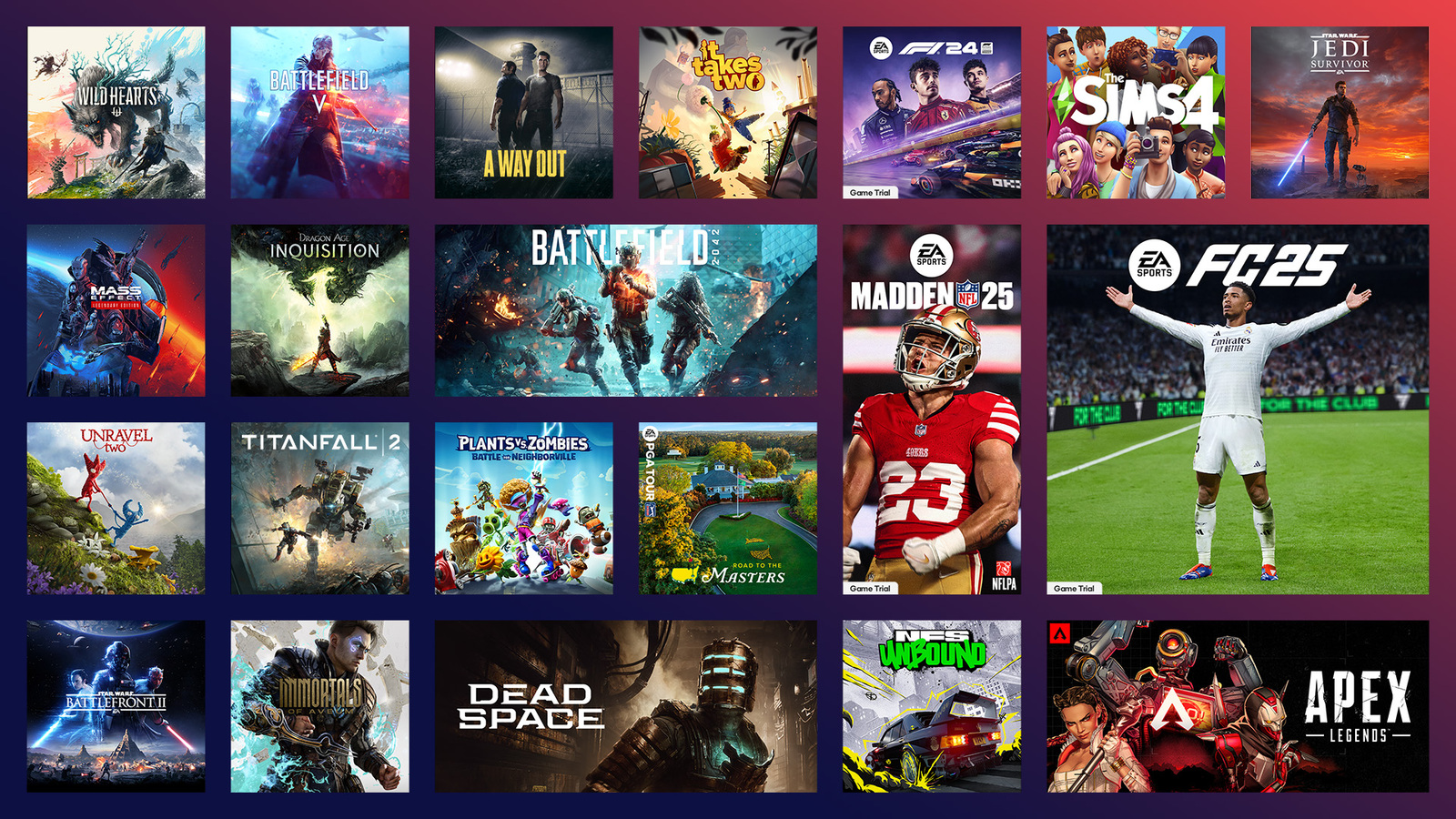 Origin - Electronic Arts ogłasza rychłe zamknięcie aplikacji. Zainstalowanie EA App stanie się ...
