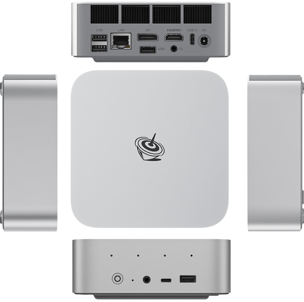 ne   computer support