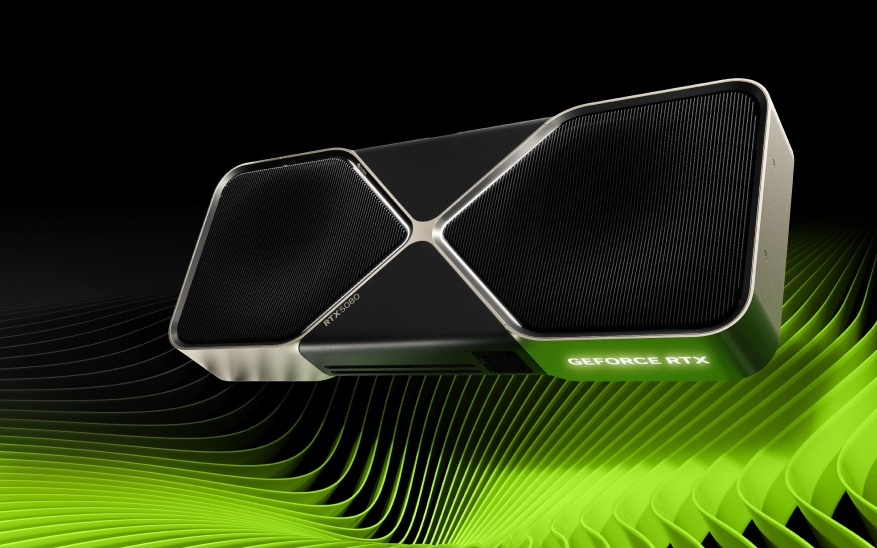 Nie tylko NVIDIA GeForce RTX 5090 może spalić złącze zasilania. Nowy ... Nie tylko NVIDIA GeForce RTX 5090 może spalić złącze zasilania. Nowy ...