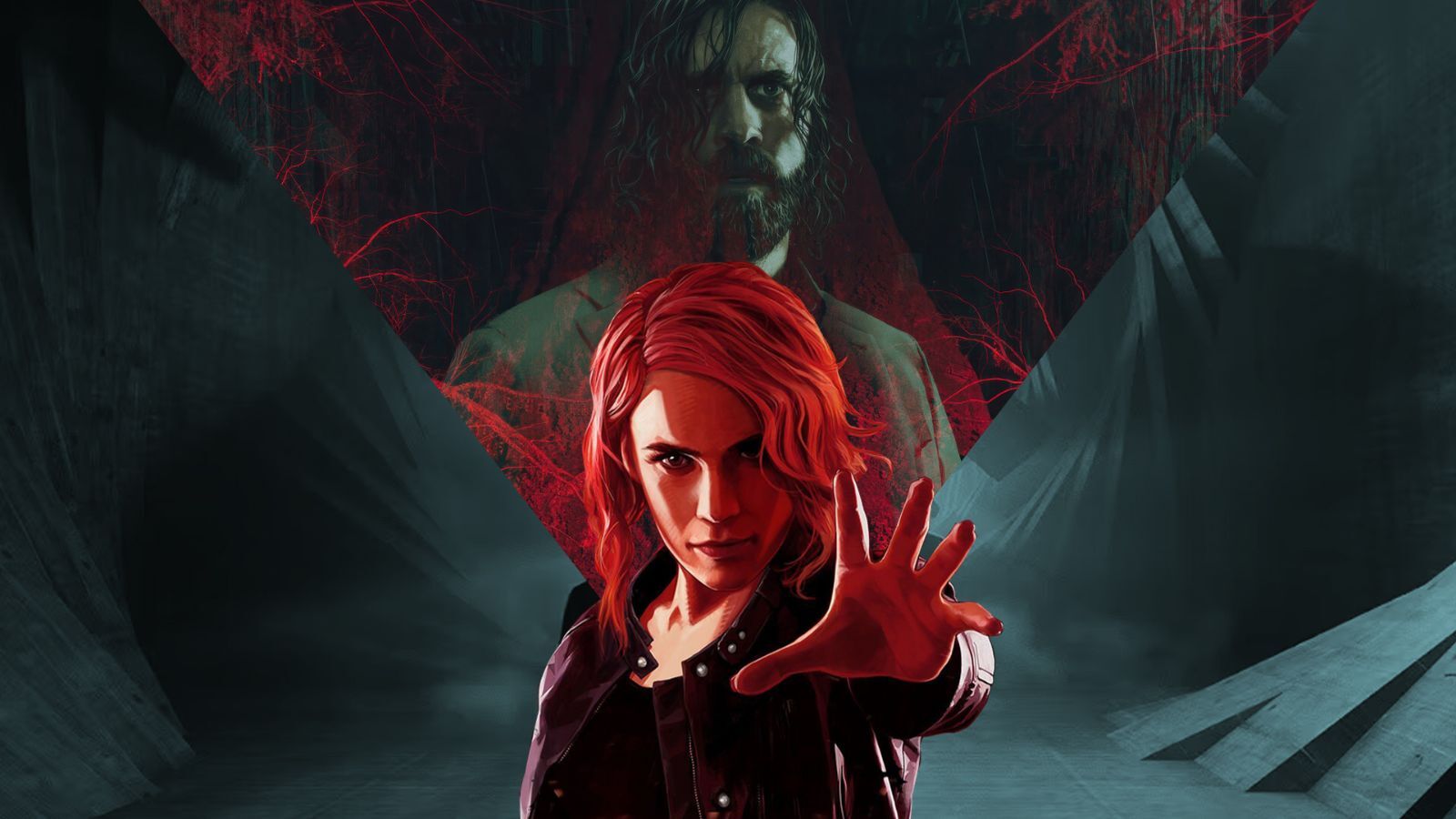 Max Payne 1&2 Remake oraz Control 2 ze wstępną datą premiery. Następne ...