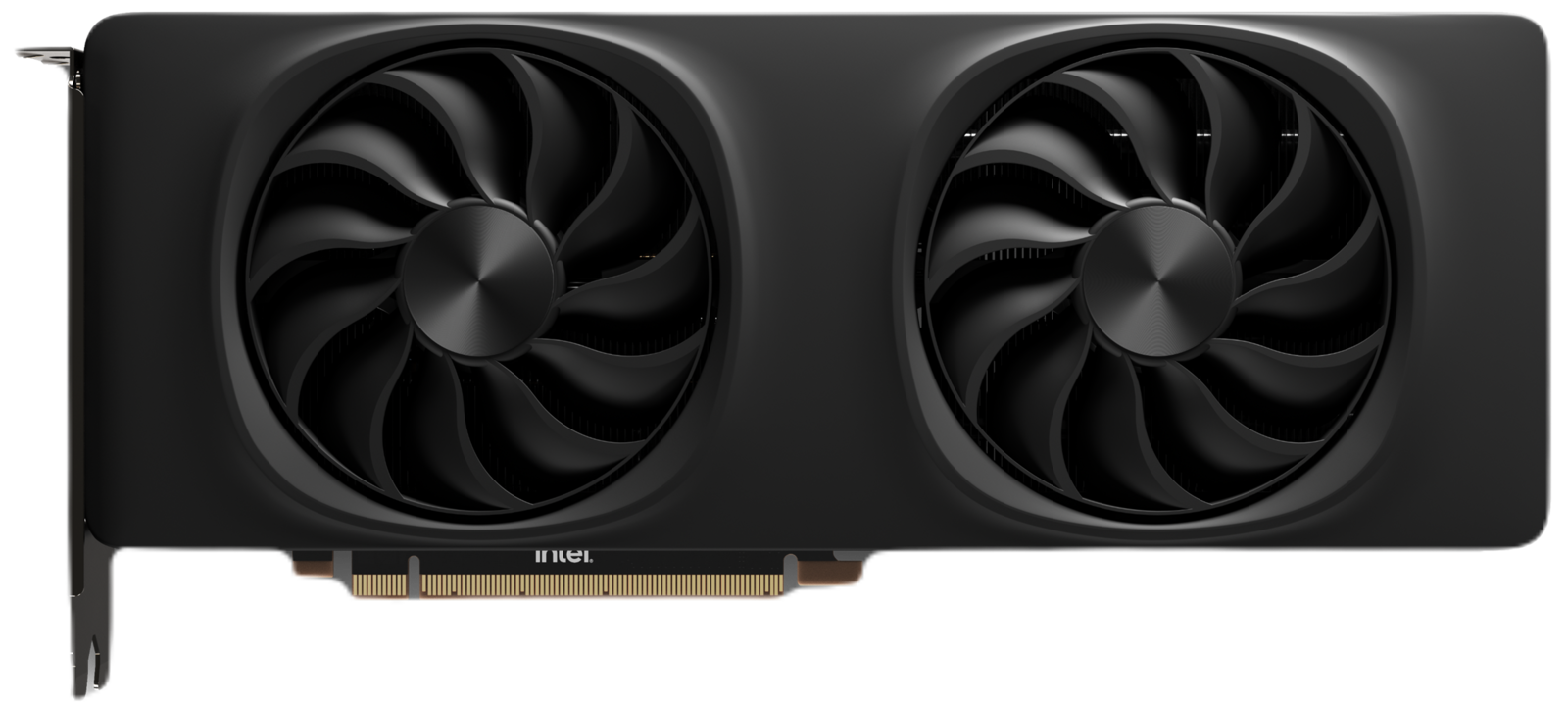 Karty graficzne Intel ARC Celestial mogą wykorzystać architekturę Xe3P ...