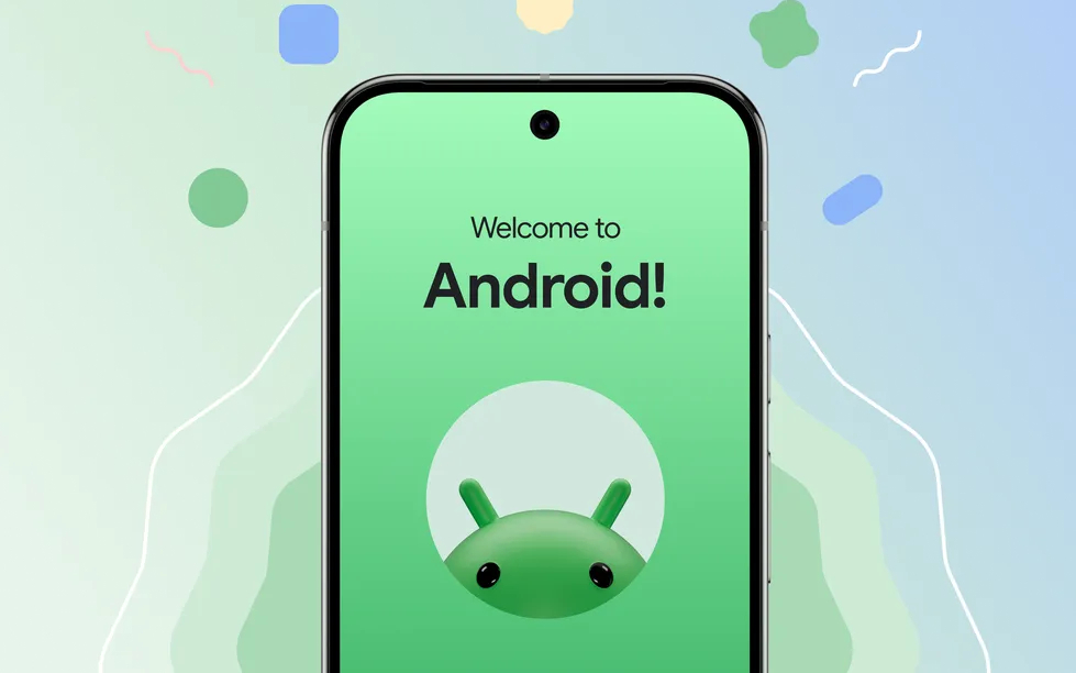 Nawet 8 lat aktualizacji Androida? Qualcomm i Google stawiają krok w dobrą stronę. Nie wszyscy ...