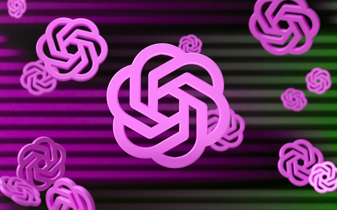OpenAI prezentuje GPT-4.5. Największy model AI już dostępny dla ... OpenAI prezentuje GPT-4.5. Największy model AI już dostępny dla ...