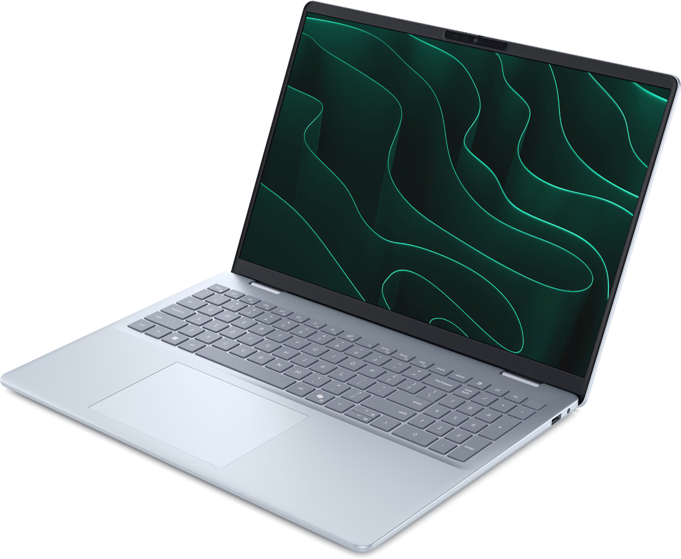 Do serii Dell 16 Plus trafiły laptopy z układami AMD z rodziny Krackan ...