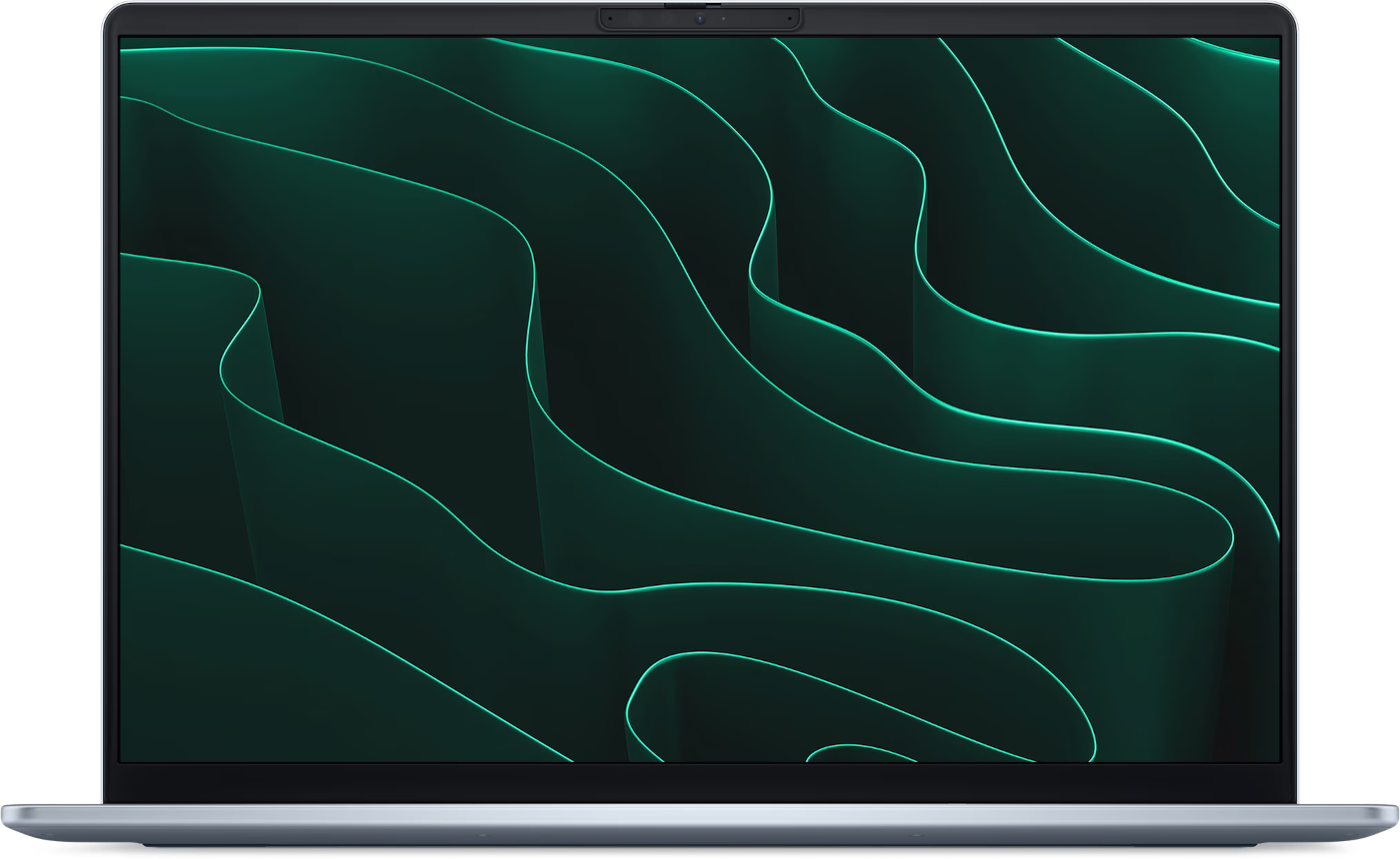 Do serii Dell 16 Plus trafiły laptopy z układami AMD z rodziny Krackan ...