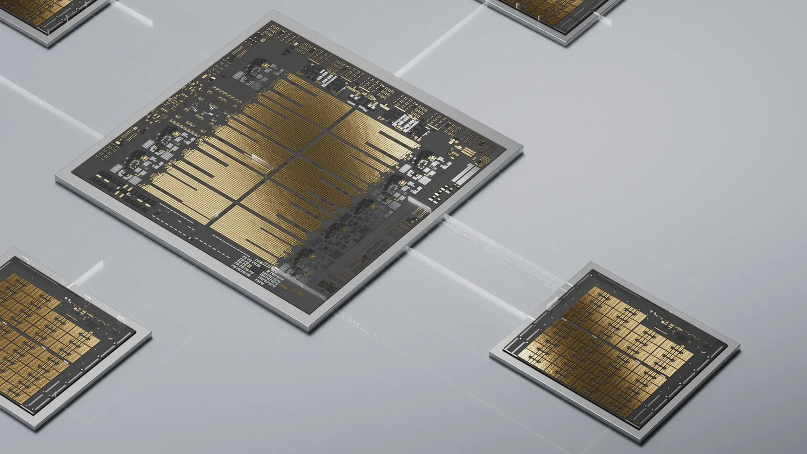 IBM LinuxONE Emperor 5 to nowy mainframe z Telum II i akceleratorem AI Spyre dla środowisk ...