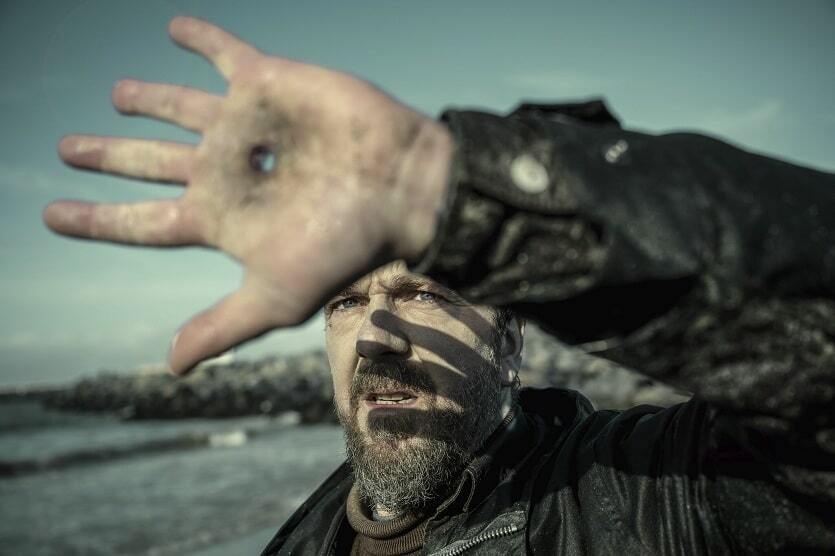 SkyShowtime – filmowe i serialowe nowości VOD na maj 2025. Wśród ...