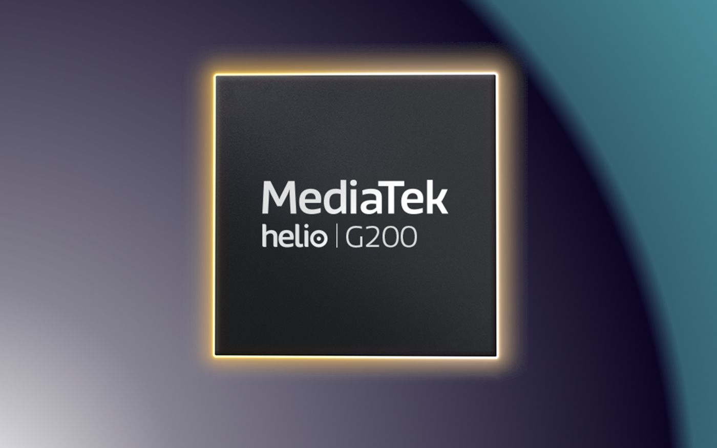 MediaTek Helio G200 - nowy chip dla urządzeń mobilnych. Na rynek ...