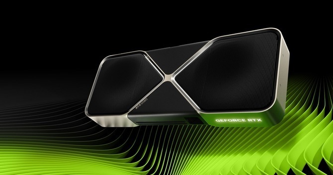 NVIDIA wprowadziła ogromną podwyżkę cen w ofercie układów graficznych ...