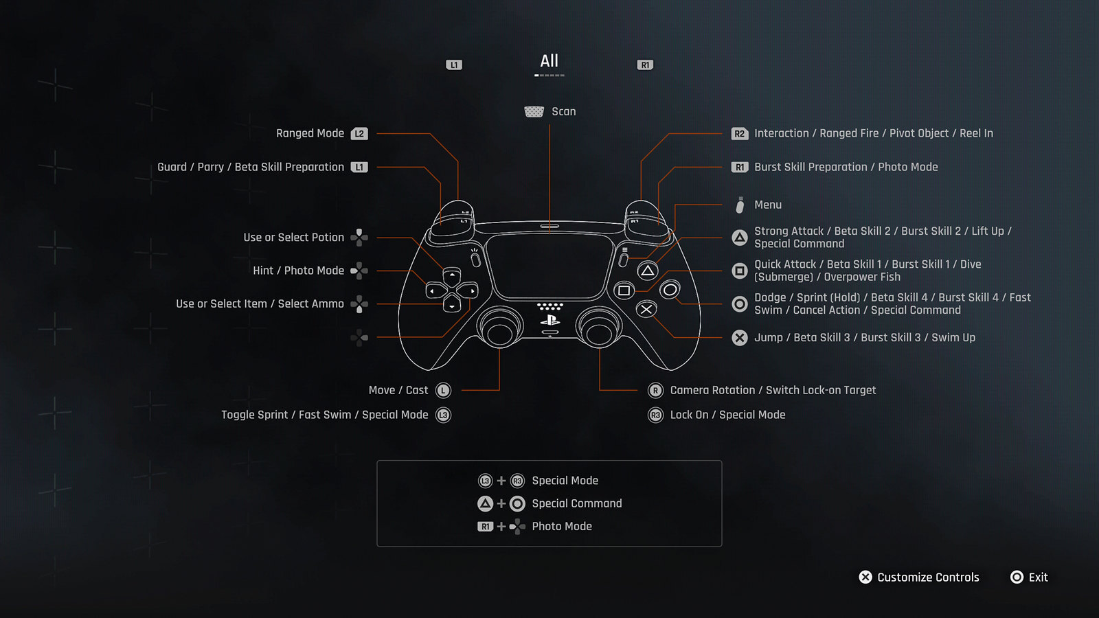 Stellar Blade - Sony podało szczegóły wersji PC jednej z najlepszych ...