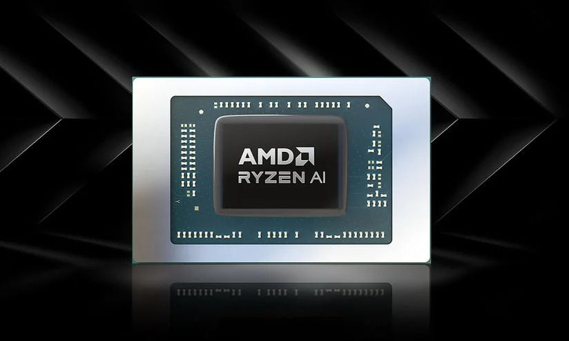 AMD Medusa Point - Poznaliśmy nowe szczegóły dotyczące specyfikacji ...