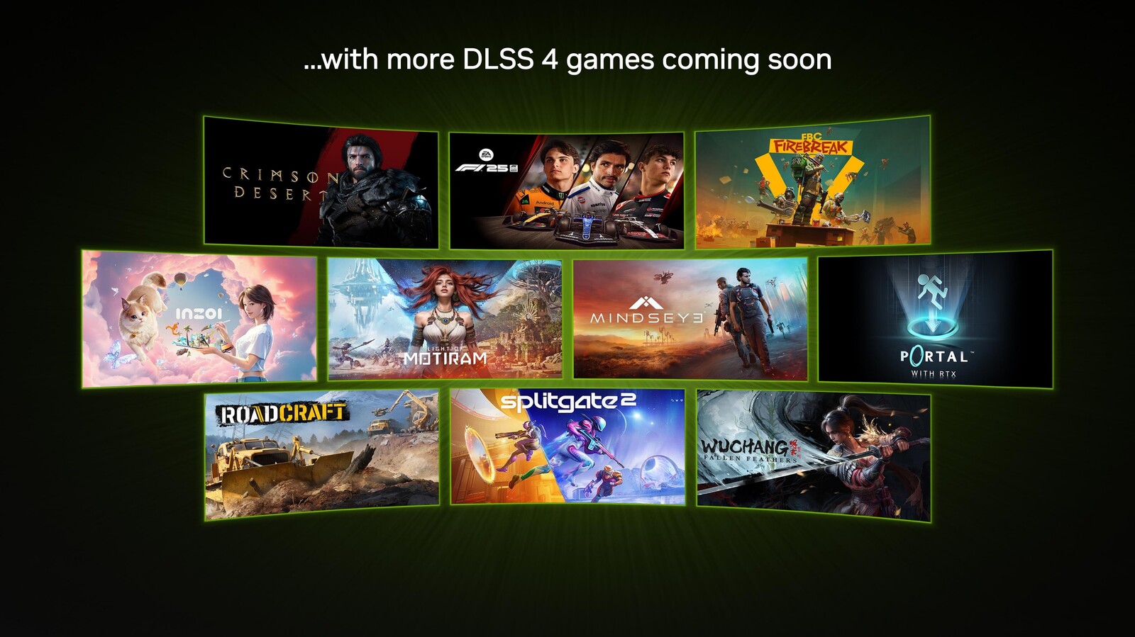 DOOM: The Dark Ages otrzyma Path Tracing oraz DLSS Ray Reconstruction w ...