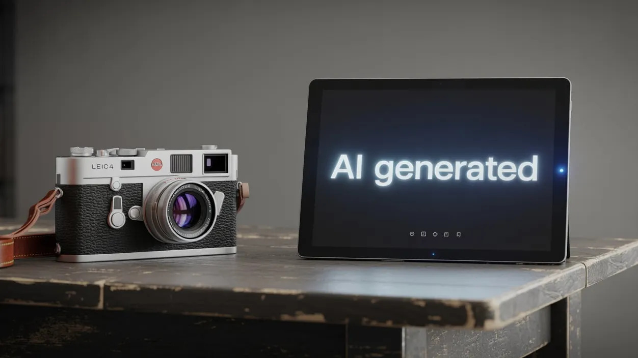 Getty Images vs Stability AI, czyli pozew o 12 milionów nielegalnie ...