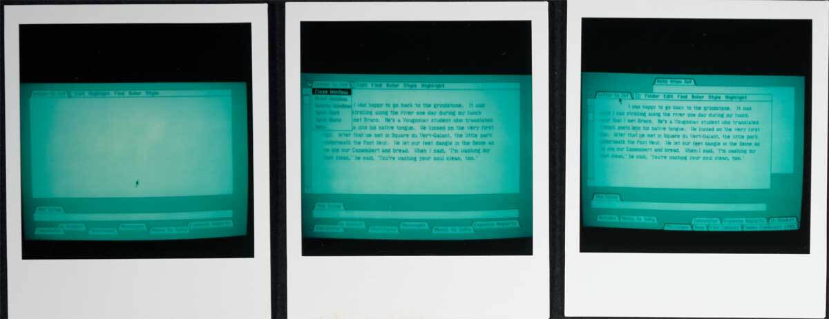 Bill Atkinson, geniusz Apple nie żyje. Człowiek, który stworzył ...