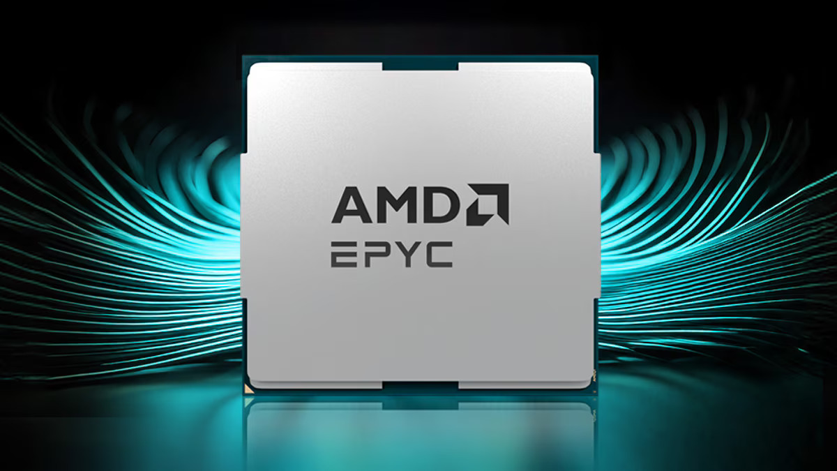 AMD Instinct MI400 z 432 GB pamięci HBM4 zadebiutuje w 2026 roku. AMD ...