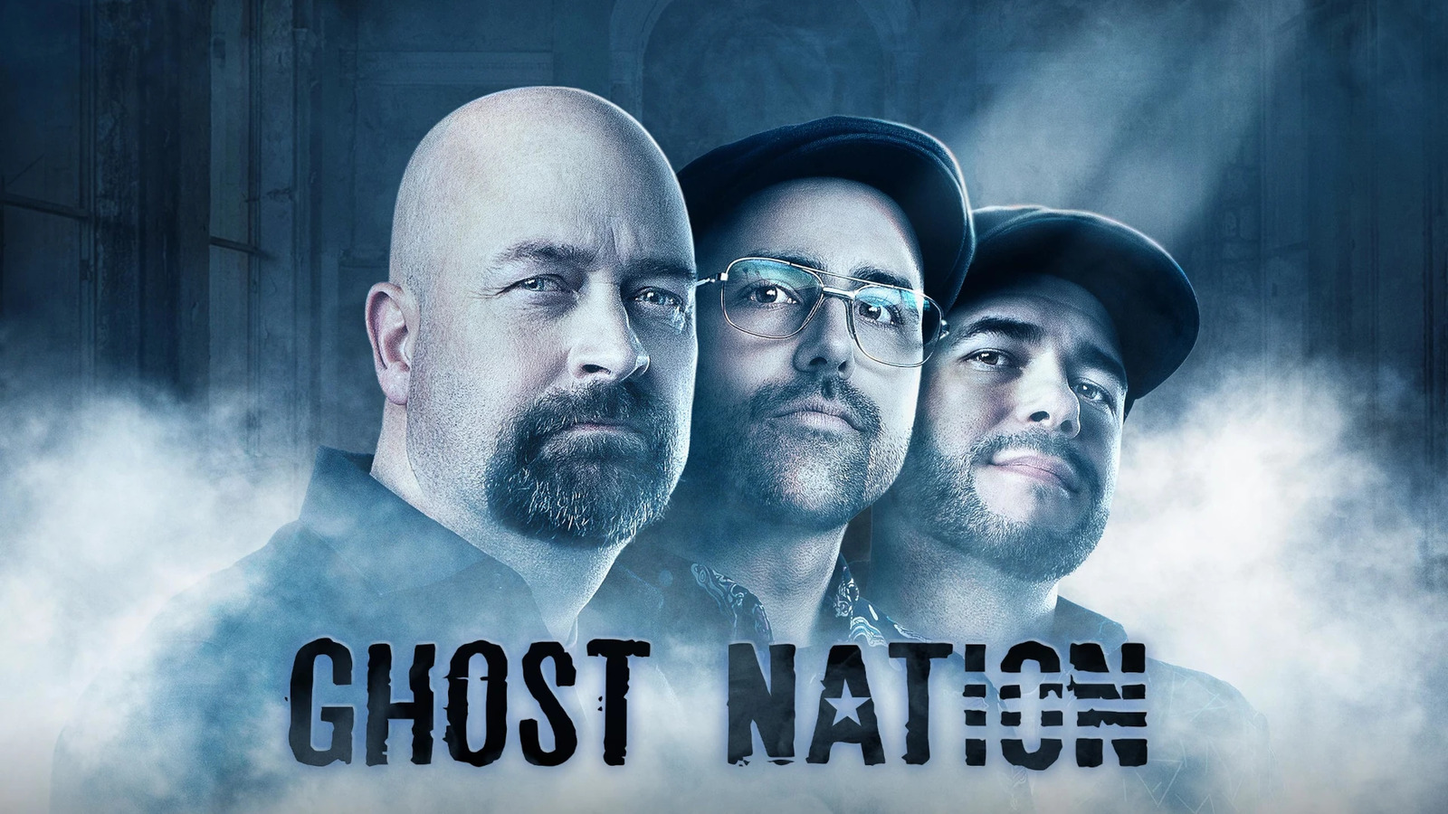 Max – filmowe i serialowe nowości VOD na 23 - 29 czerwca 2025. Wśród ...