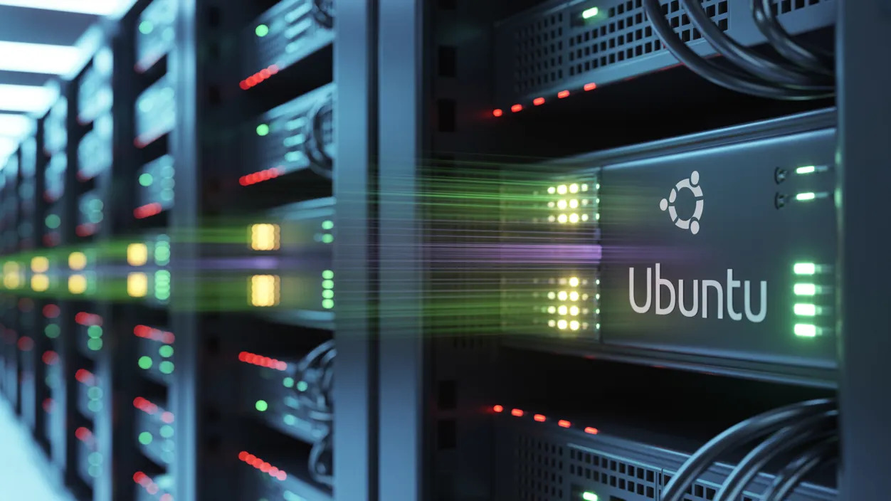 Ubuntu 25.10 wyłączy zabezpieczenia Intel GPU w Compute Runtime dla ...