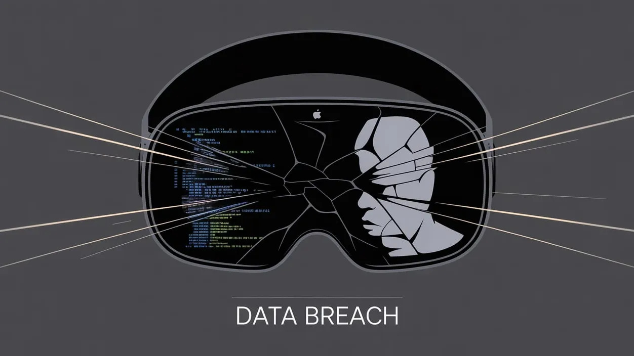 Apple kontra Di Liu. Chodzi o transfer poufnych danych do Snap. Firma ...