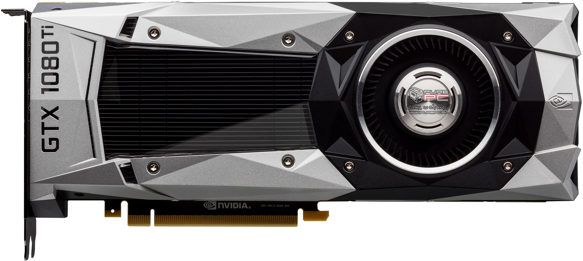 Karty graficzne NVIDIA GeForce GTX 900 Maxwell, GeForce GTX 1000 Pascal ...