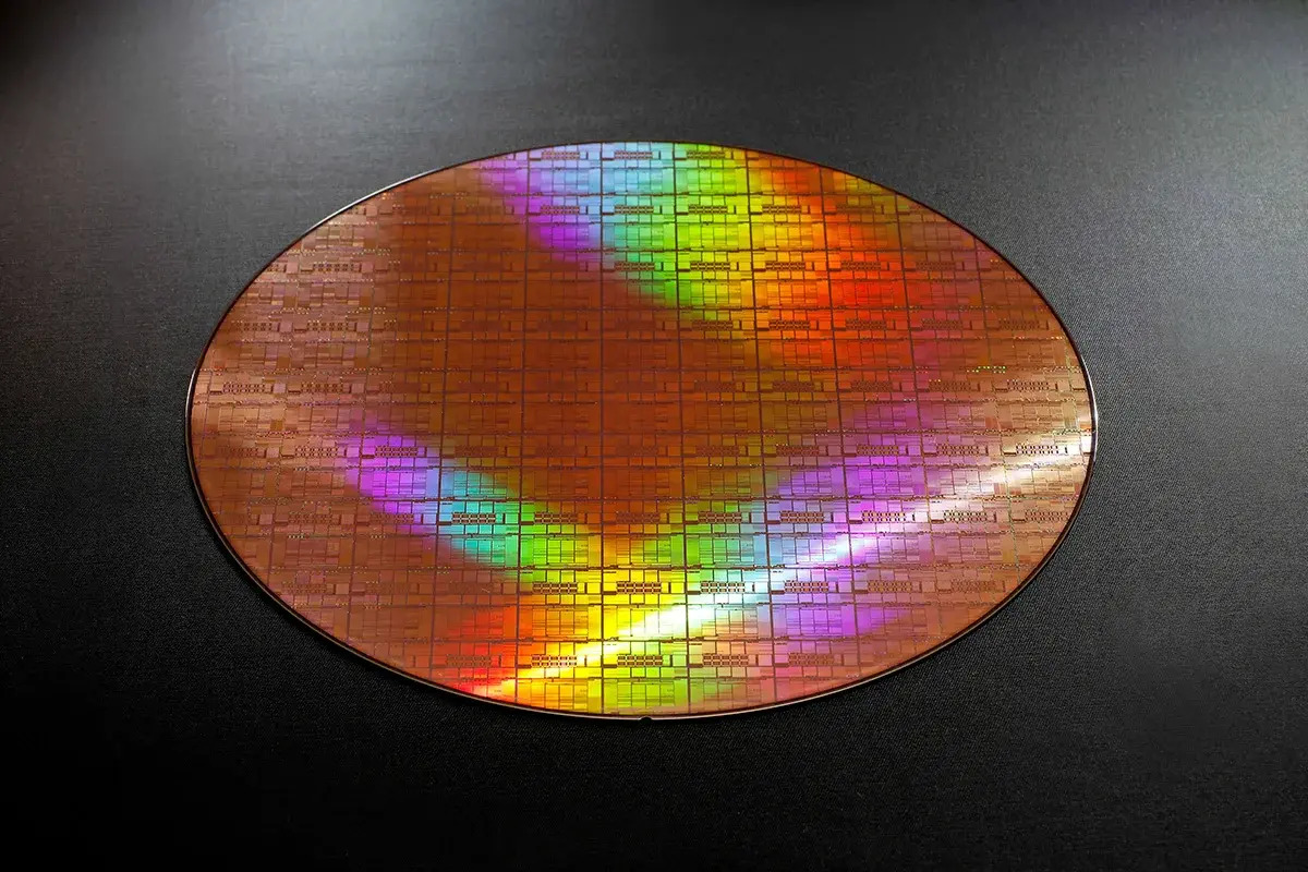 Rapidus rozpoczyna prototypowanie tranzystorów Gate-All-Around 2 nm w ...