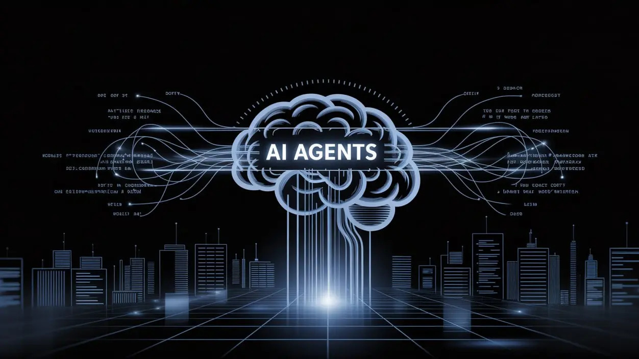 Sam Altman zapowiada rozbudowę infrastruktury OpenAI do poziomu 100 mln ...